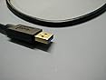 Amazon.in: Buy AmazonBasics USB 3.0 Cable - A Male to Micro B - 3 Feet ...