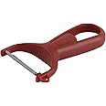 Amazon.com: Good Cook Serrated Loop Peeler: Kitchen Peelers: Home & Kitchen