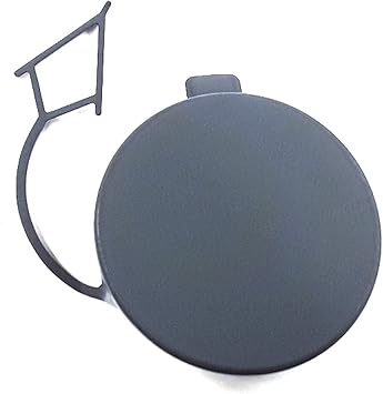 Amazon.com: VW Volkswagen OEM CAP 5GM807241GRU, 5GM-807-241--GRU ...