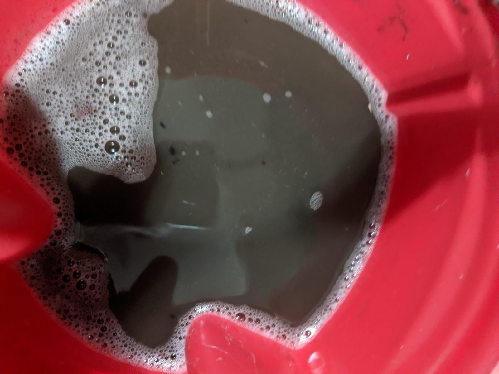 $35/mo - Finance Vacmaster Wet Dry Shampoo Vacuum Cleaner 3 in 1 ...