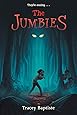 Rise of the Jumbies: Tracey Baptiste: 9781616206659: Amazon.com: Books