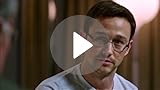 Amazon.com: Snowden: Joseph Gordon-Levitt, Shailene Woodley, Melissa ...