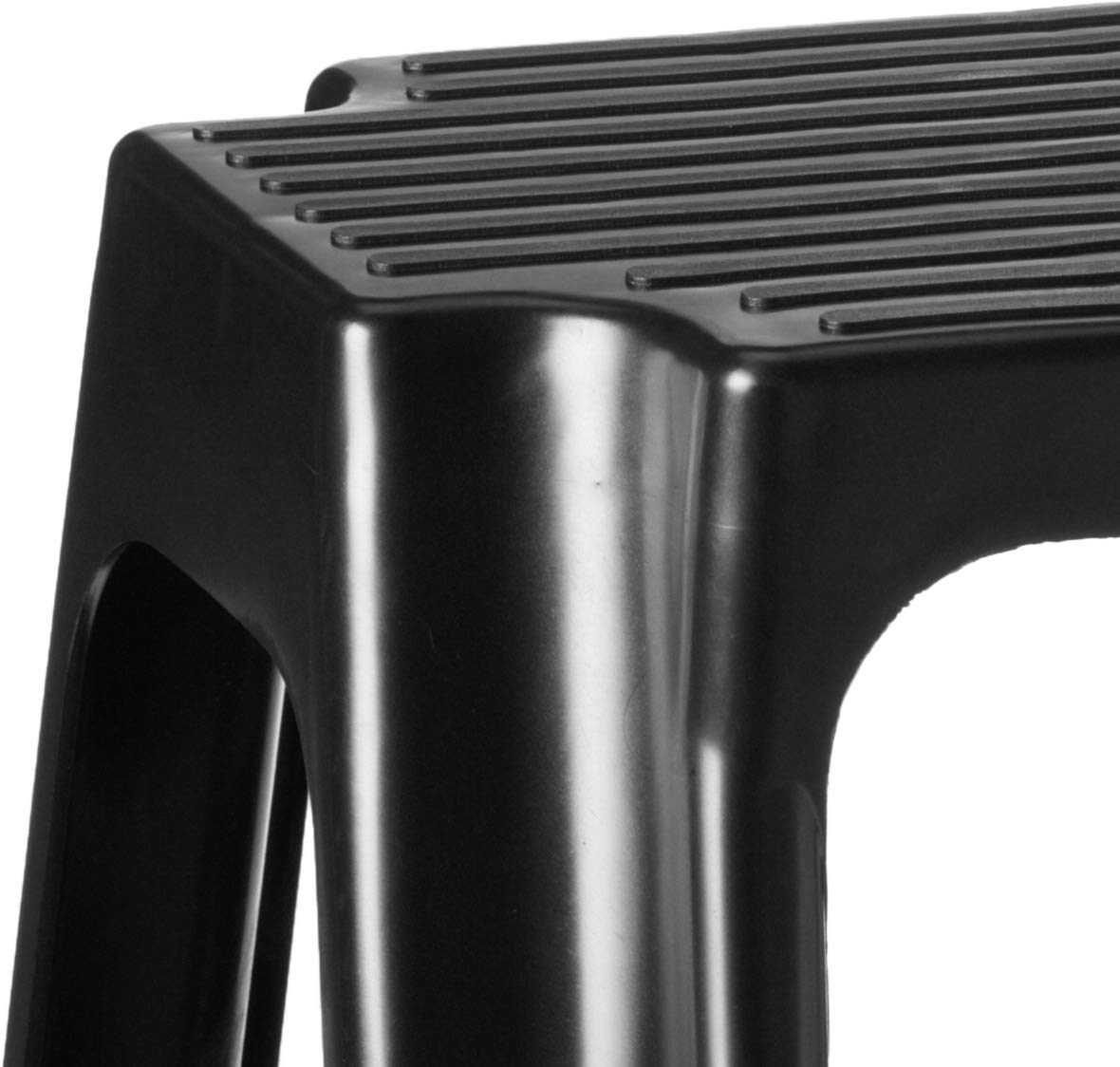 Step Stools Home Basics 2 Stair Step Stool FS49048 Toys