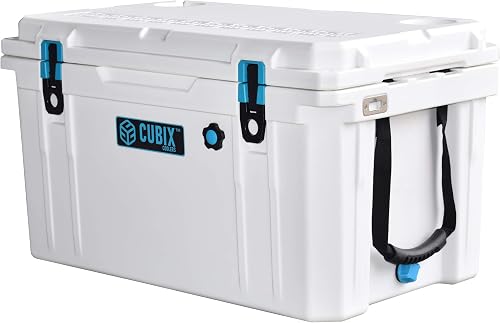 11 Best Outdoor Patio Coolers | Reviews + Guide