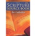 The Scripture Source Book for Catholics: Klein, Peter: 9780159018828 ...