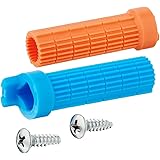 Moen 114308, Stem extension kit - Faucet Stems - Amazon.com