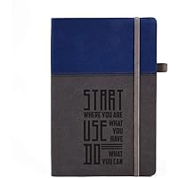 Amazon.in Bestsellers: The most popular items in Diaries