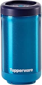 Termo Lunch Grande - Tupperware térmico: Amazon.com.mx: Hogar y Cocina