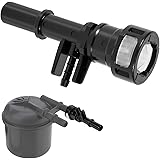 Amazon.com: Ford BC3Z-9B246-A - Kit : Automotive