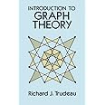 Introduction to Graph Theory (Dover Books on Mathematics): Richard J ...