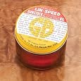 Lin-Speed Gunstock Finish and Care Oil - Oil Based Household Wood ...