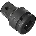 Amazon.com: Grey Pneumatic (3009A) 3/4" Female x 1" Male Socket Adapter ...