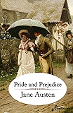 Oxford Cottage: A Pride and Prejudice Variation (Darcy and... A Pride and Prejudice Variations ...