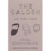 A Week Like Any Other: Novellas and Stories: Baranskaya, Natalya, Monks ...