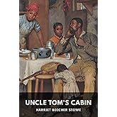 Uncle Tom's Cabin (Wordsworth Classics): Stowe, Professor Harriet Beecher: 9781840224023: Amazon ...