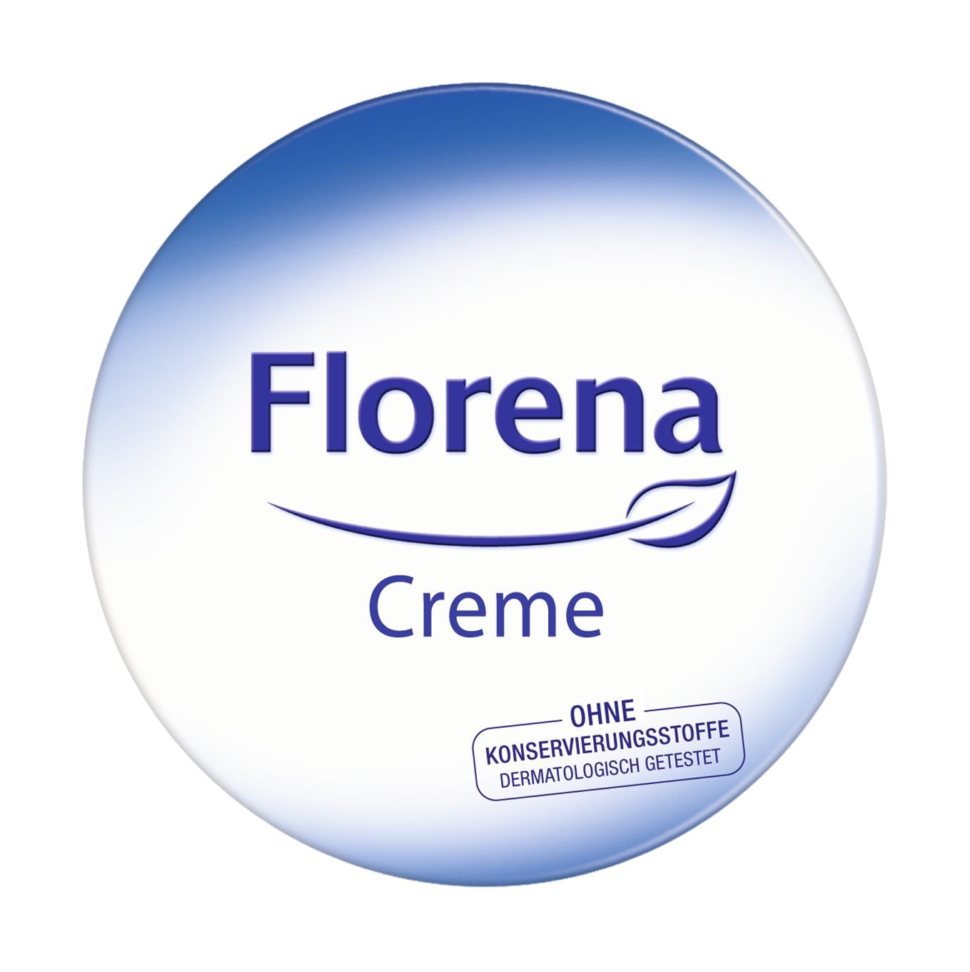 Amazon.com : Florena Creme 150ml 5oz : Skin Care Products : Beauty