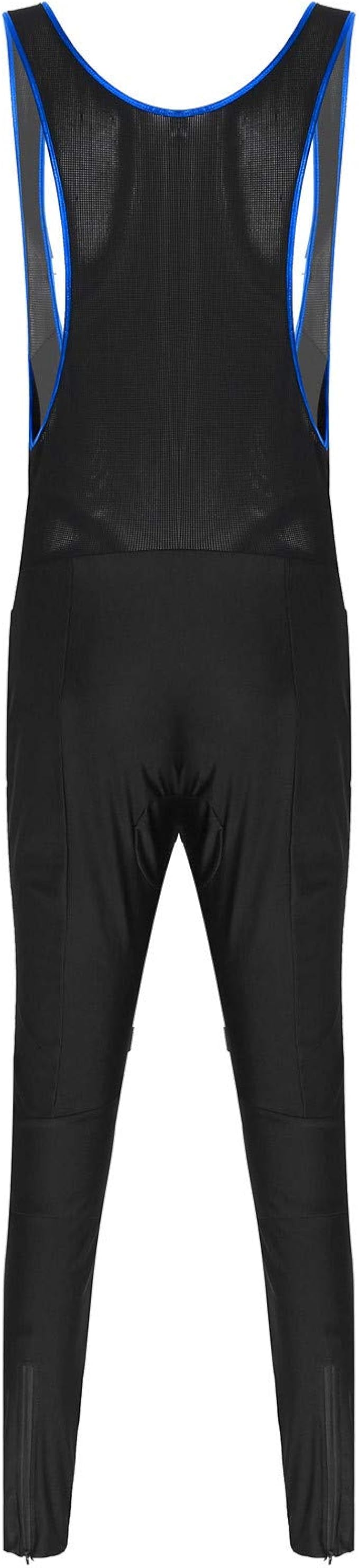 iixpin Herren Body Einteiler Bodysuit Einteiler Jumpsuit ...