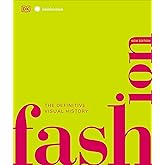 Architecture: The Definitive Visual Guide : DK: Amazon.com.mx: Libros