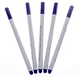 Amazon.com: 12 PACK Disappearing Ink Marking Pen, Air Water Erasable ...