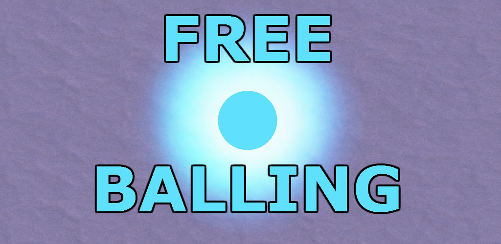Free Balling:Amazon.co.uk:Appstore for Android