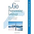 Go Programming Language, The (Addison-Wesley Professional Computing Series): 9780134190440 ...