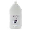 Humco Glycerin, Usp 1 Gallon, 128 Fl Oz in Bahrain | Whizz Sexual Enhancers