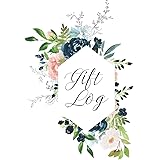 Gift Log: Gift Record Keeper