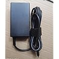 Amazon.com: Genuine 65W AC Adapter Charger for HP TPN-DA20 TPN-LA23 TPN-HA01 TPN-CA21 L67440-001 ...