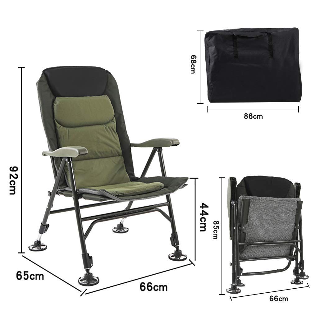 Sale > middy mx 100 chair full package review > in stock