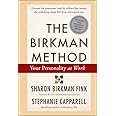 The Birkman Method: Your Personality at Work: Fink, Sharon Birkman ...