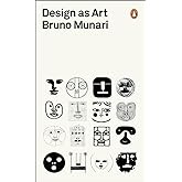 Grid Systems in Graphic Design: A Visual Communication Manual for ...