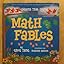 Math Fables: Lessons That Count: Greg Tang, Heather Cahoon ...