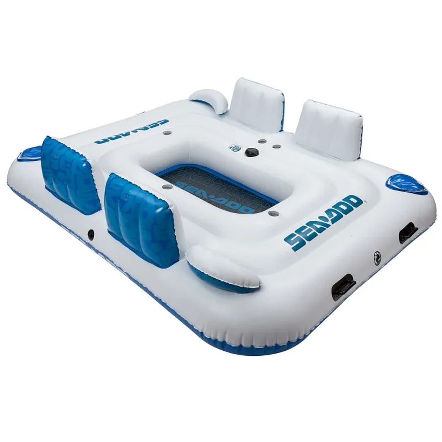 Sea-Doo shop UAE | Buy Sea-Doo products online in Dubai | Whizz.ae