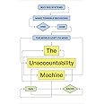 The Unaccountability Machine: Why Big Systems Make Terrible Decisions ...