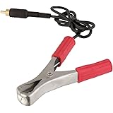 Amazon.com: STEELMAN 97202 Wireless ChassisEAR Diagnostic Device Kit ...