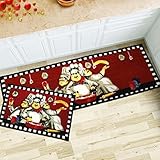 Shop Amazon.com | Area Rug Sets