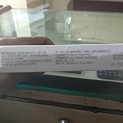 Casio MJ-12Sb Desktop Calculator: Amazon.in: Office Products