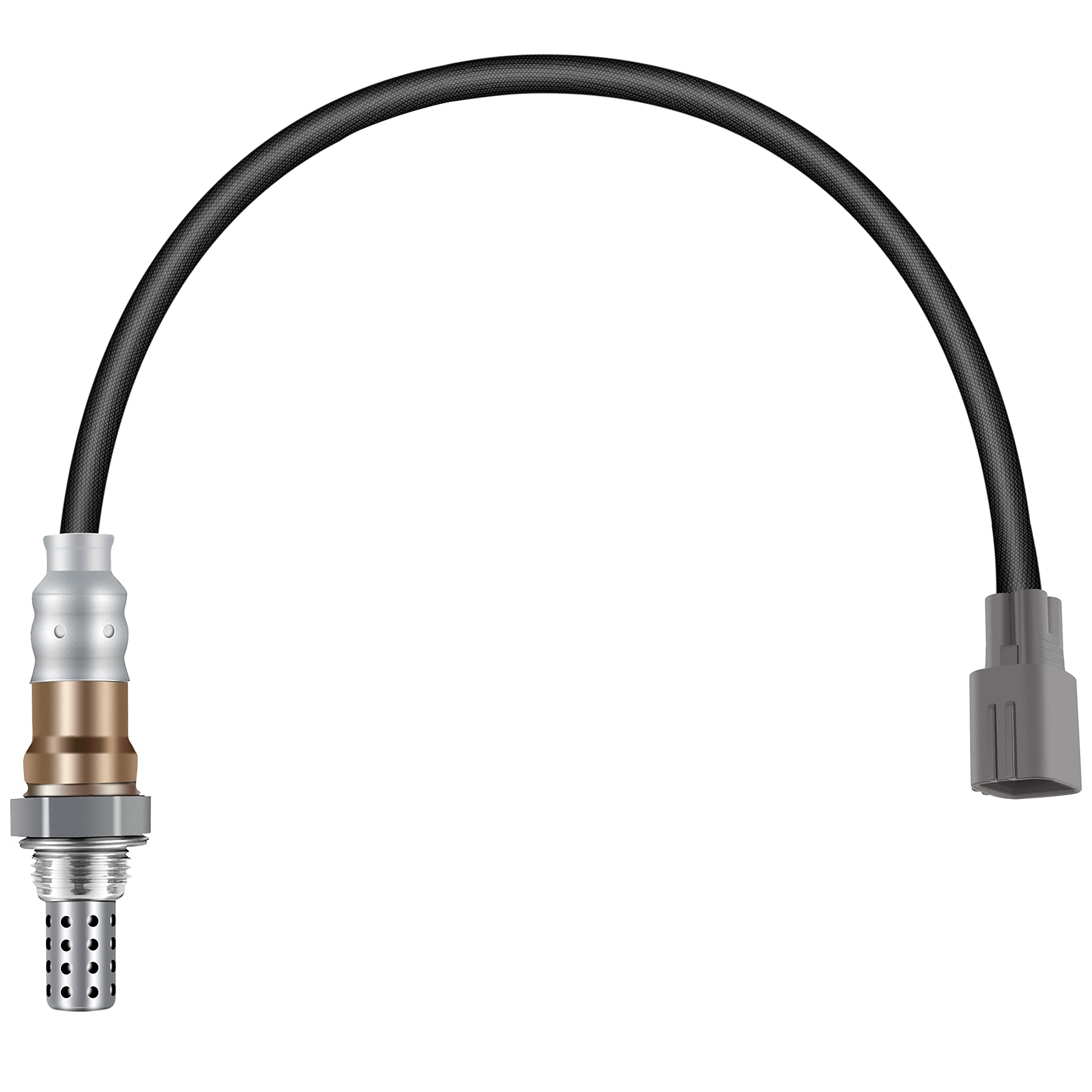 Mua 234-4624 Upstream Heated Oxygen Sensor for Toyota for Lexus O2 ...