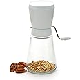 Amazon.com: Norpro Nut/Topping Chopper: Nut Grinder: Home & Kitchen