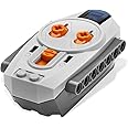 Amazon.com: LEGO Functions Power Functions IR TX 8885 : Toys & Games