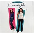 Amazon.com: Gilmore Girls: The Complete Series Collection by Warner ...
