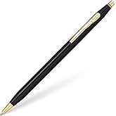 Amazon.com: Cross Special Collection Classic Century Pearlescent Blue ...