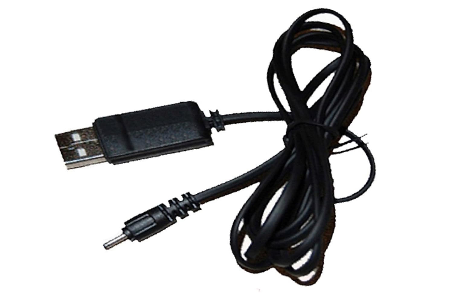 Amazon.com: UpBright USB Charging Cable PC Laptop Charger Power Cord ...