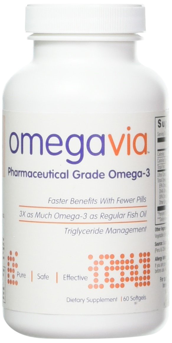 Amazon.com: BlueBonnet Glucosamine Chondroitin Plus MSM Supplement, 60 ...
