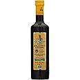 Amazon.com: Modenaceti Classic Balsamic Vinegar of Modena, 16.9 Fl Oz