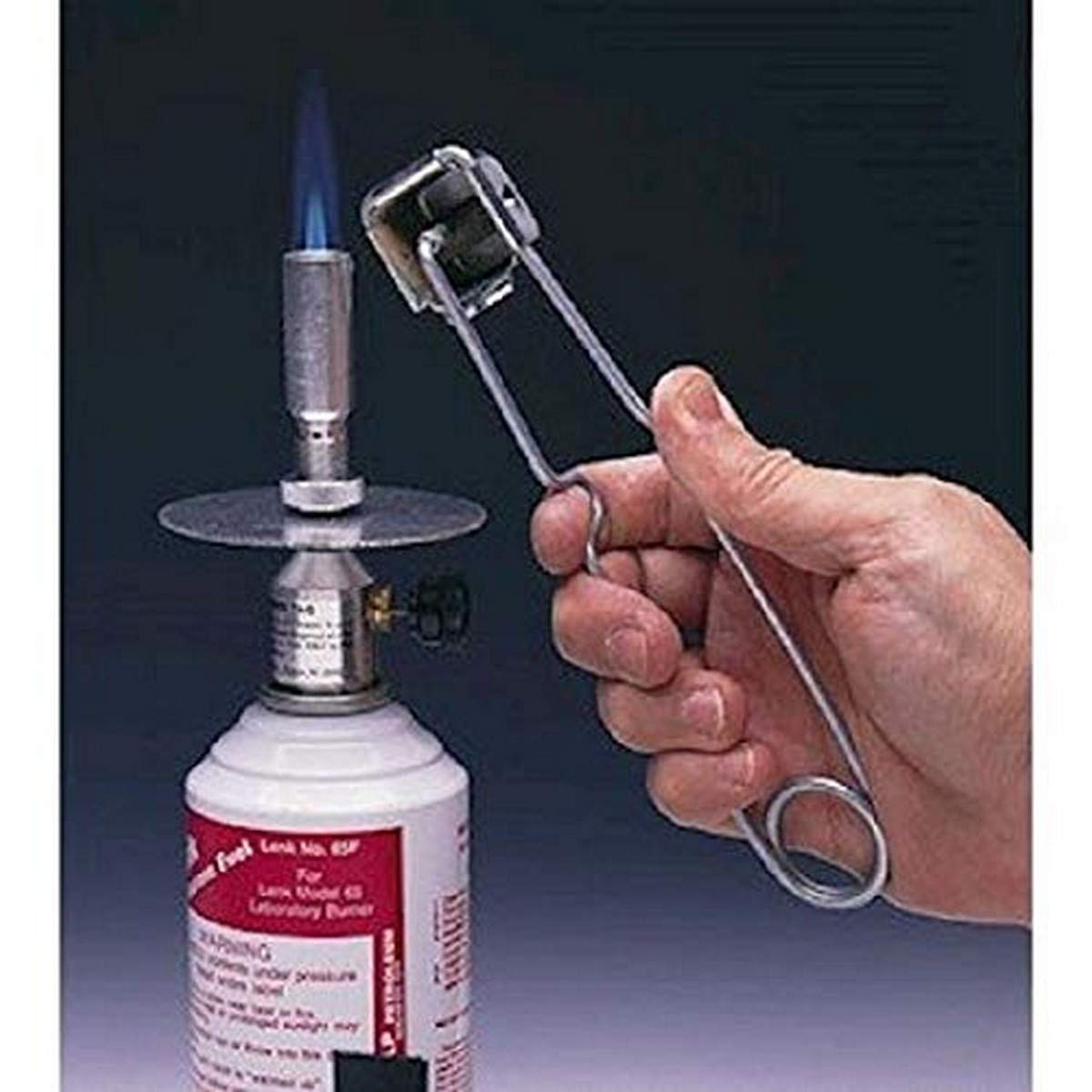 Safety Spark Laboratory Lighter With 5 Flints Amazon co uk Welcome safety-spark-laboratory-lighter-with-5-flints-amazon-co-uk-welcome
