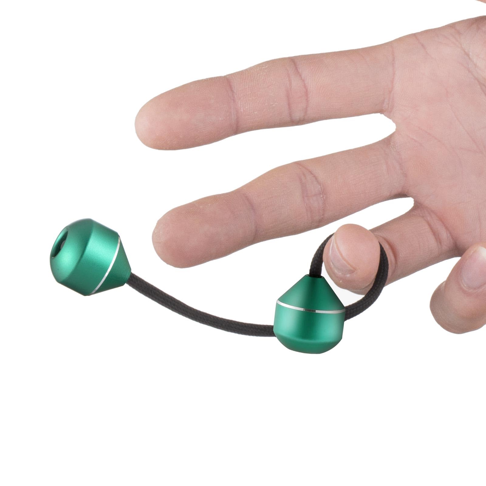 Mua Begleri Fidget Beads - Worry Fidget Beads Spin & Bump - Made of ...