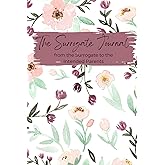 The Surrogate Journal: A Keepsake from the Surrogate to the Intended ...