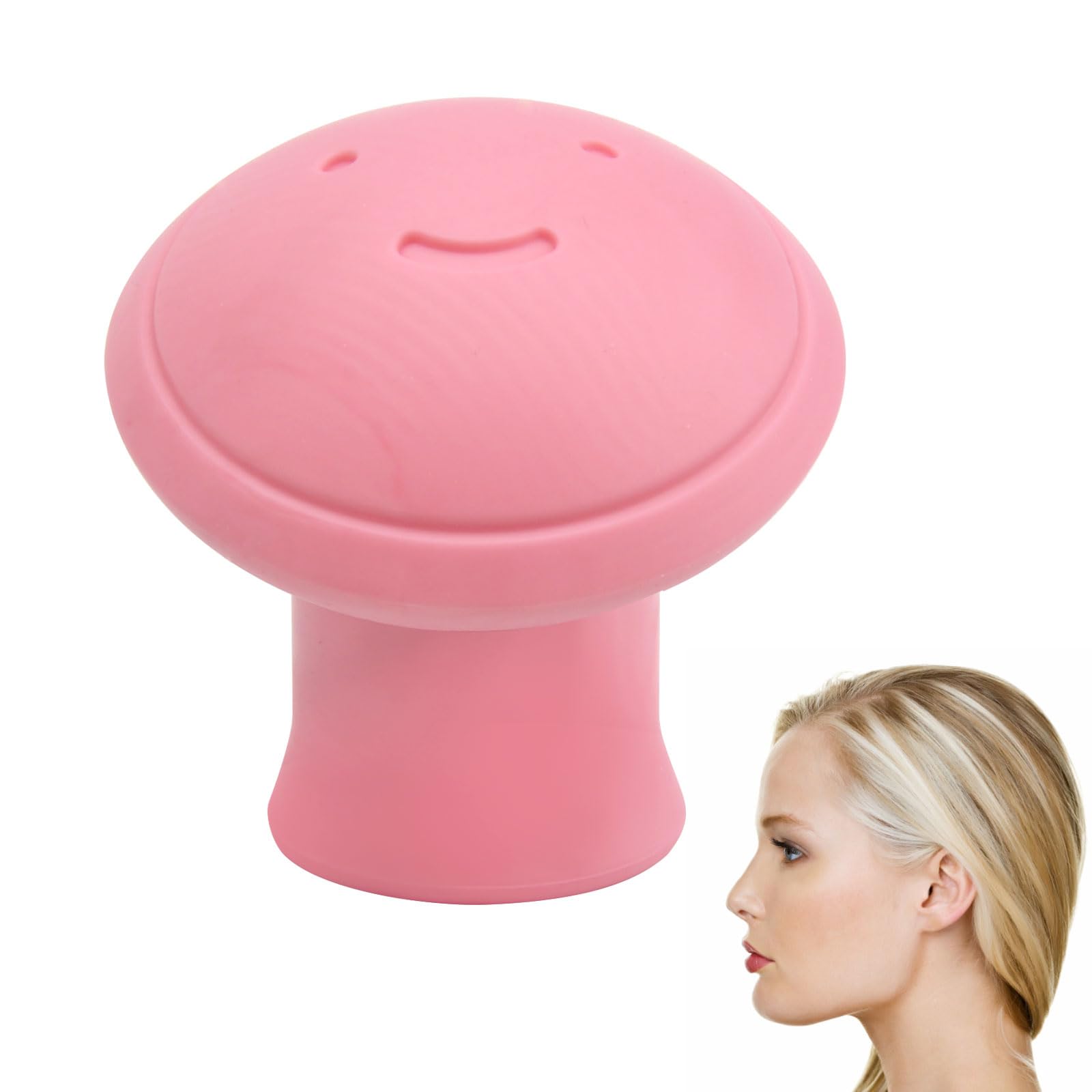 Mua DAWRIS Jaw Trainer, Jaw Trainer Jaw Trainer, Double Chin Removal ...