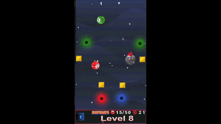 Mipsters Paid - App on Amazon Appstore